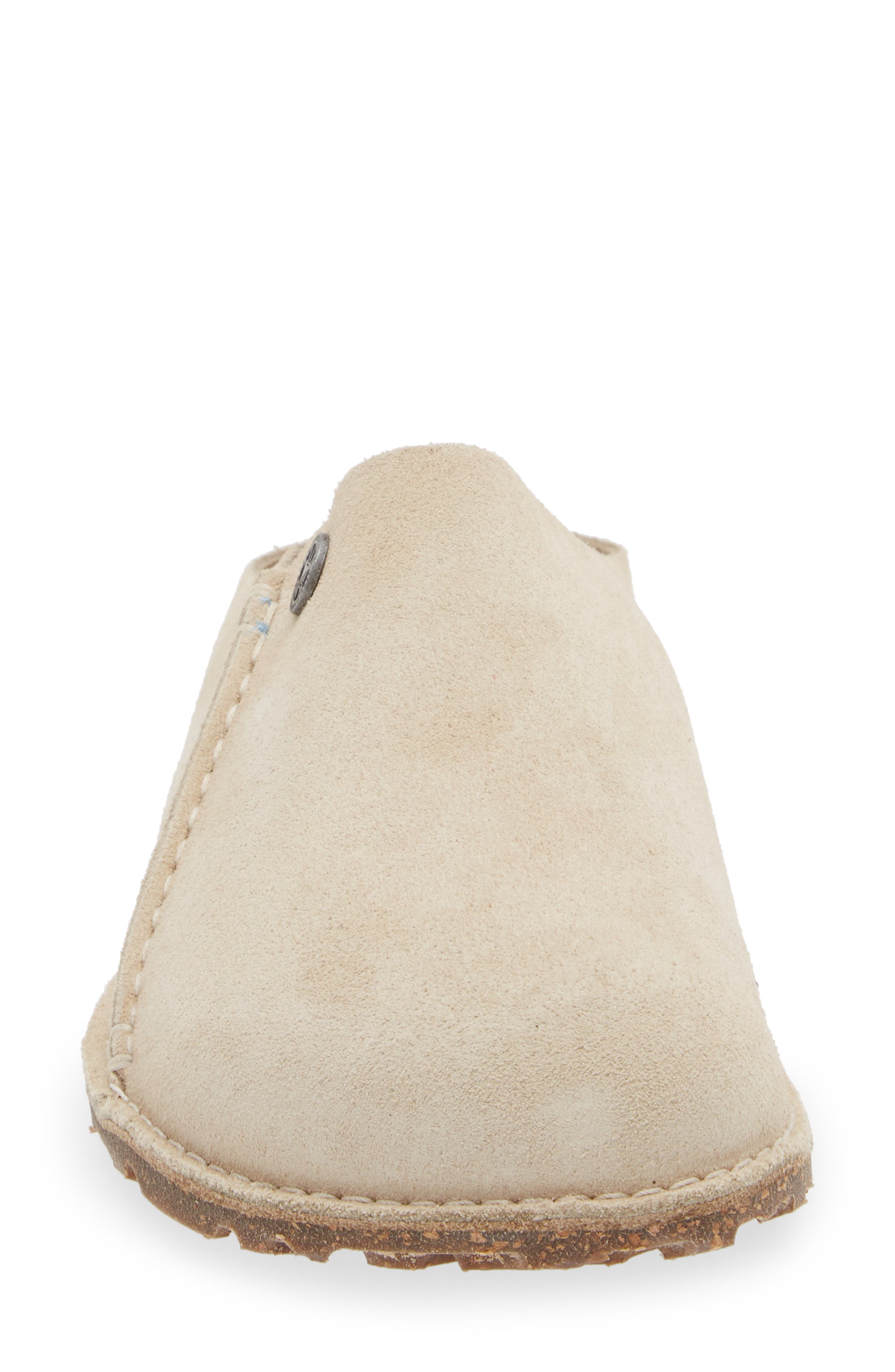 Birkenstock Zermatt Clog (Women) | Nordstrom