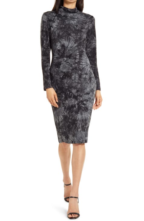 Women's Body-con Dresses | Nordstrom