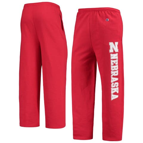 Men's Red Pants | Nordstrom