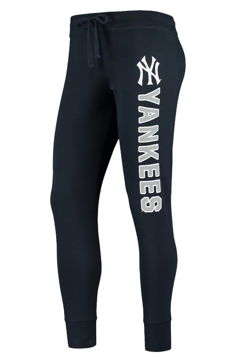 Women's New Era Pants & Leggings | Nordstrom