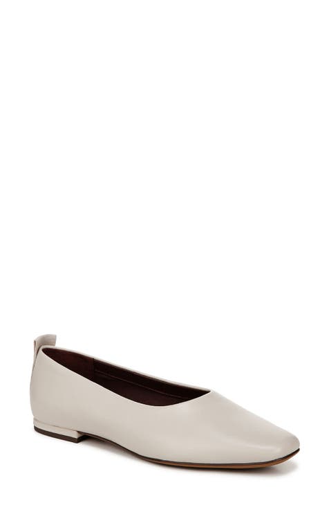 Women's Ivory Shoes | Nordstrom