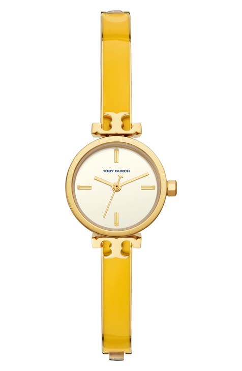 Women's Tory Burch Watches | Nordstrom