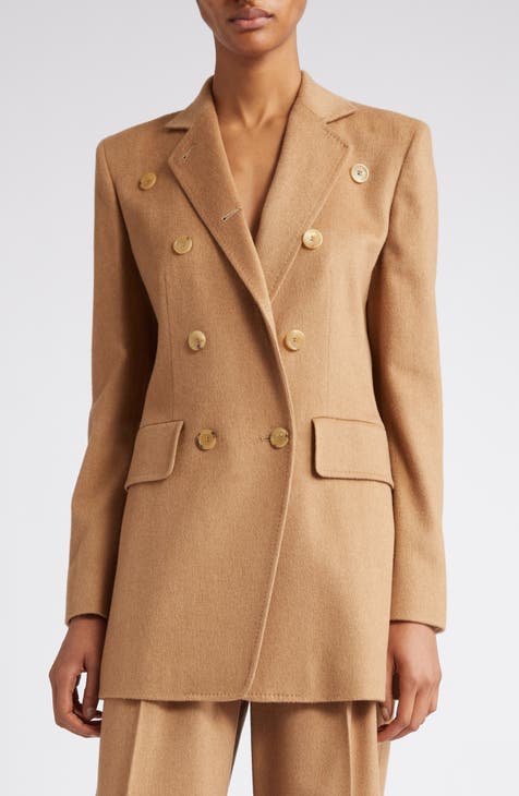 camel hair coats | Nordstrom