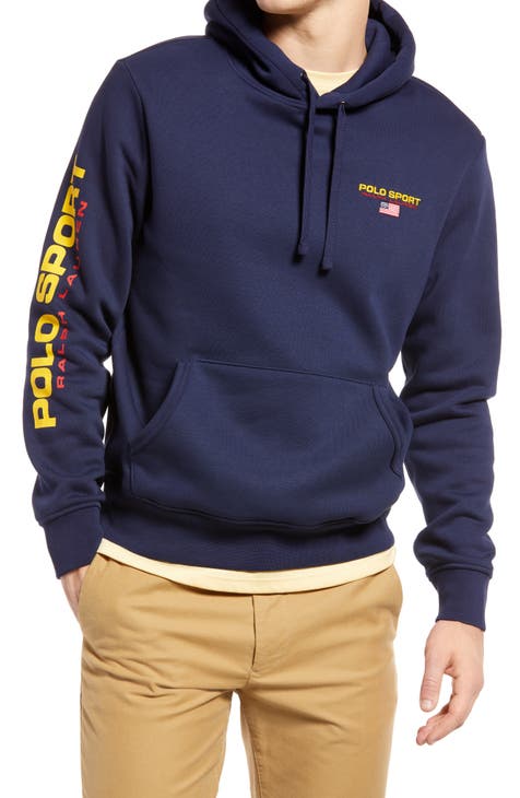 Shop POLO RALPH LAUREN Online | Nordstrom Rack