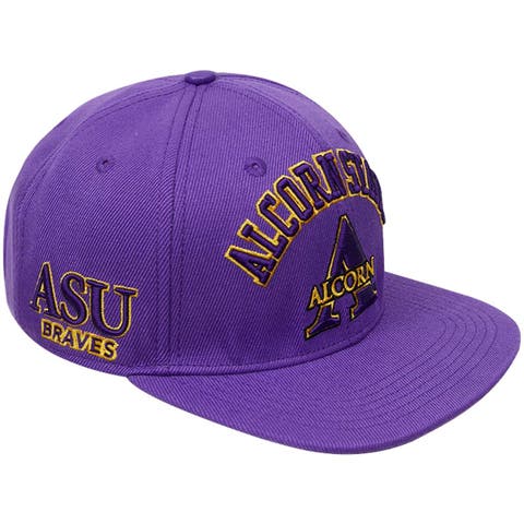 Men's Alcorn State Braves Hats | Nordstrom
