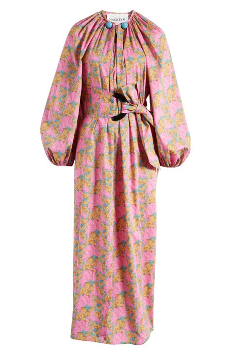 New Dress Arrivals For Women Nordstrom