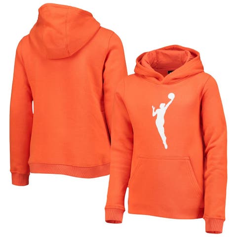 Kids' Orange Activewear Clothing | Nordstrom