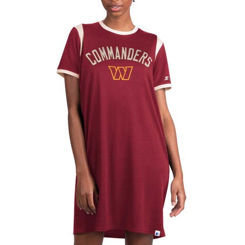 Women's STARTER Dresses | Nordstrom