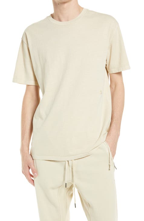 Shop Ksubi Online | Nordstrom