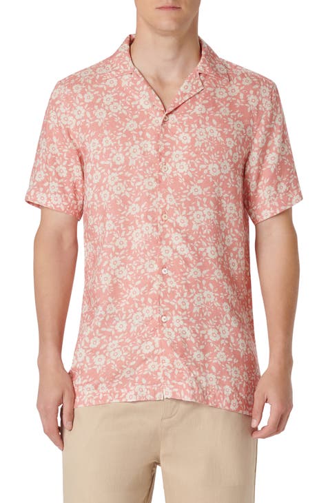 Camp Shirts | Nordstrom