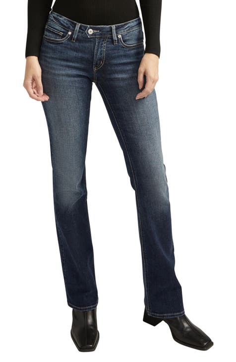 Shop Silver Jeans Co. Online | Nordstrom