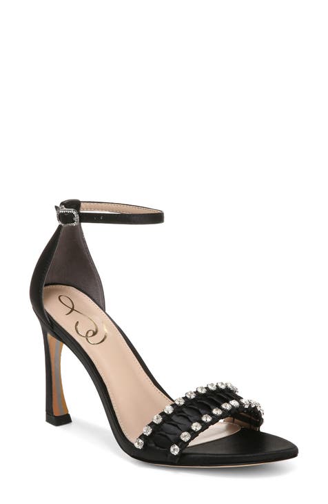 Women's Sam Edelman Heels | Nordstrom