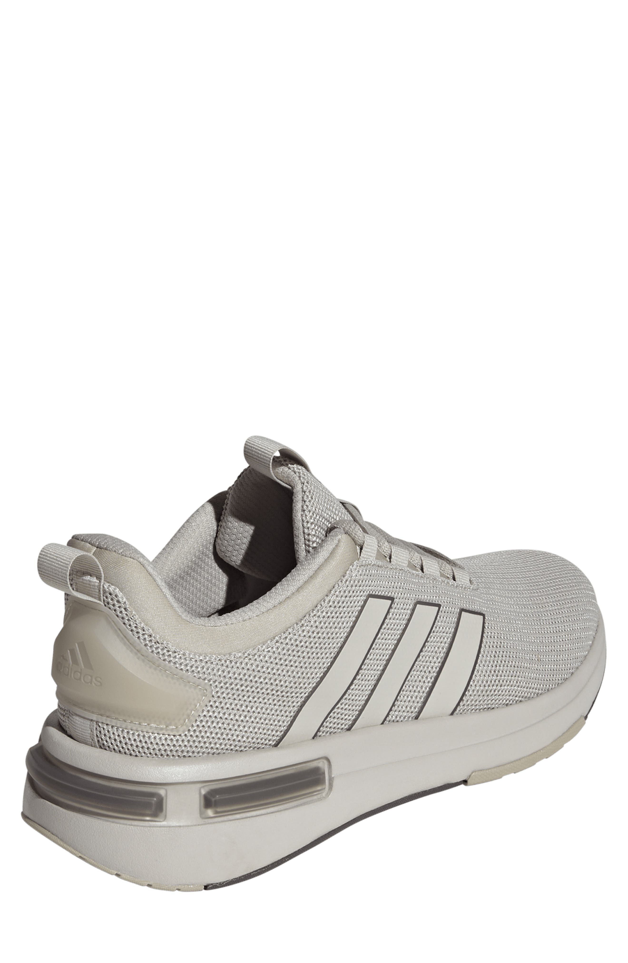 adidas Racer TR23 Running Sneaker (Men) | Nordstromrack