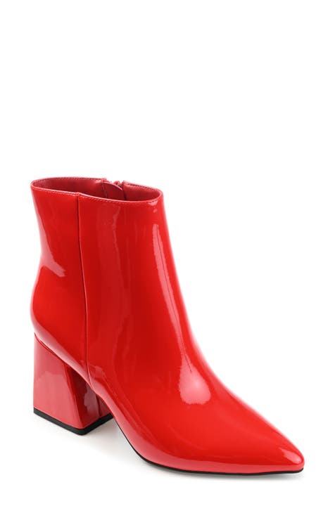 Women's Red Shoes | Nordstrom Rack