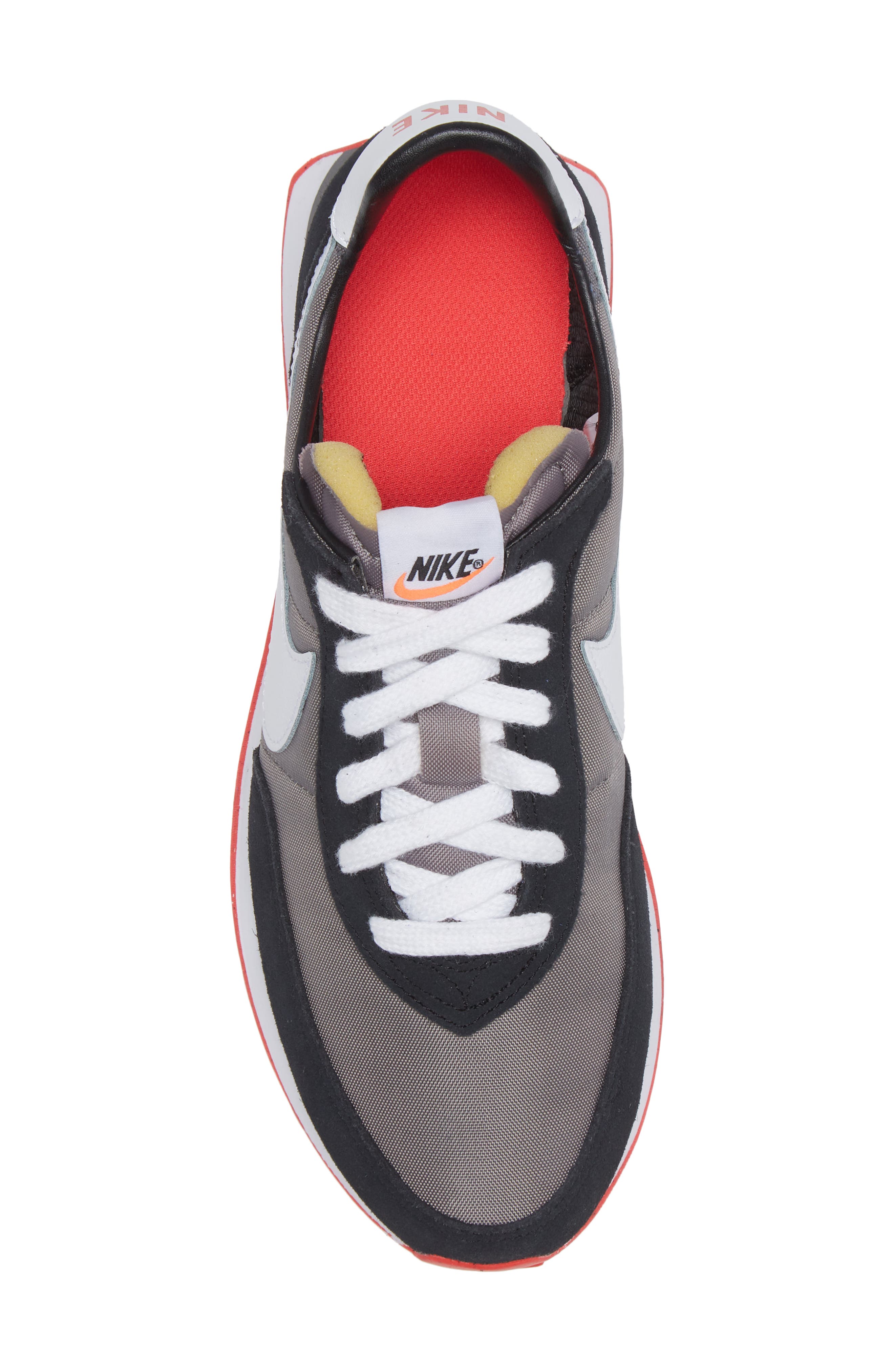 Nike Waffle Trainer 2 Sneaker | Nordstrom