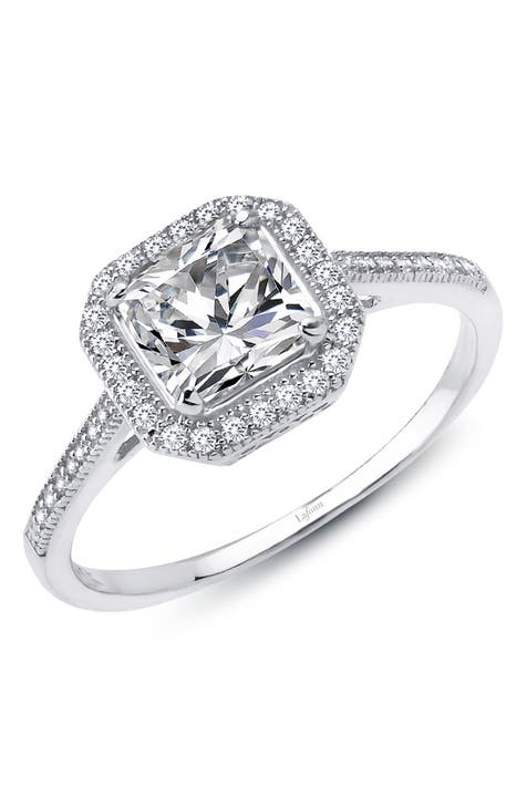 Women's Rings | Nordstrom Rack