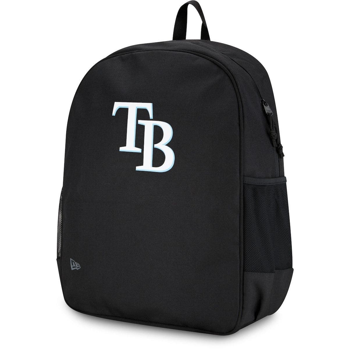 New Era Tampa Bay Rays Trend Backpack | Nordstrom