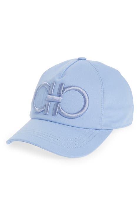 Women's Blue Baseball Caps | Nordstrom