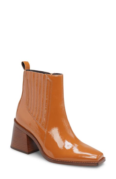 Vince Camuto Sojetta Bootie