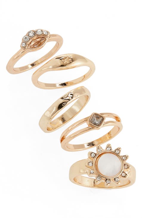 Women's BP. | Nordstrom