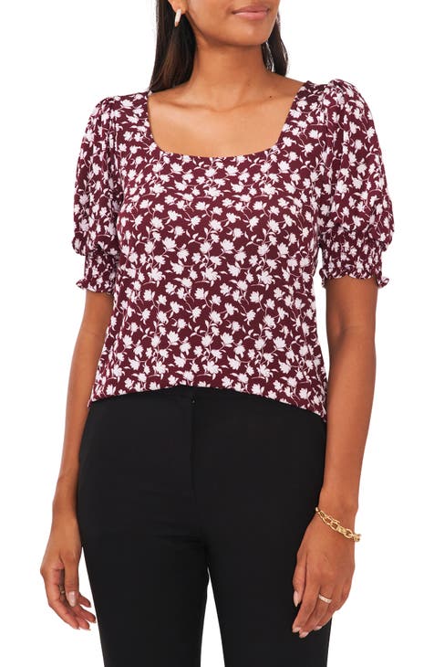 Women's Chaus Clothing | Nordstrom