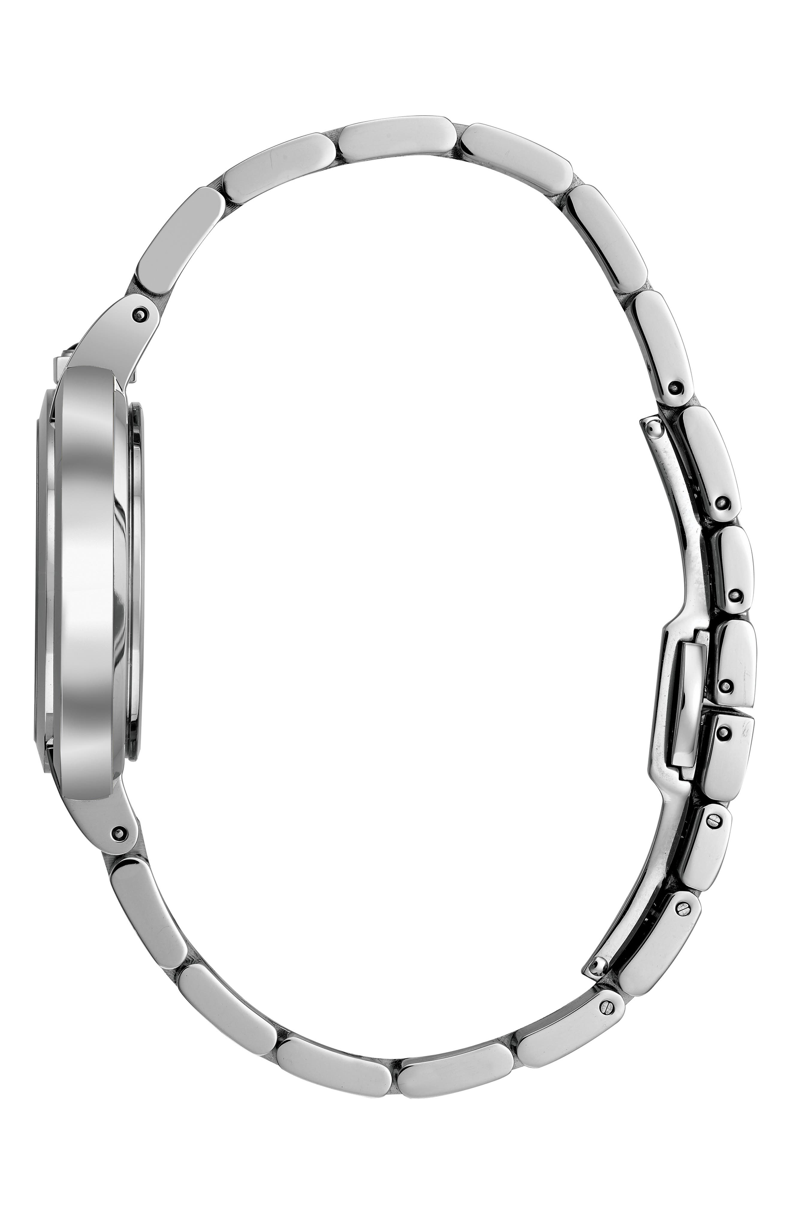 Bulova Rubaiyat Watch, 35mm | Smart Closet