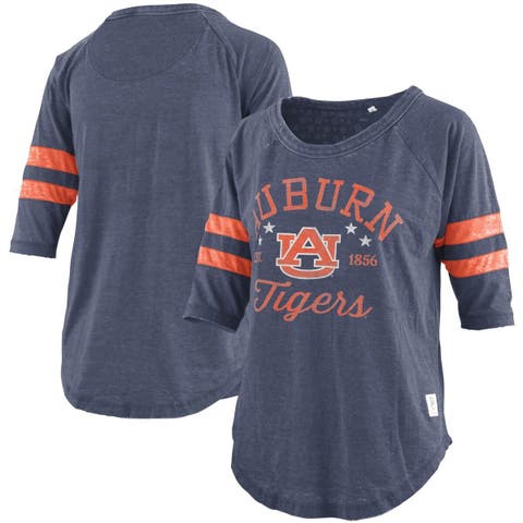 Women's PRESSBOX Clothing | Nordstrom