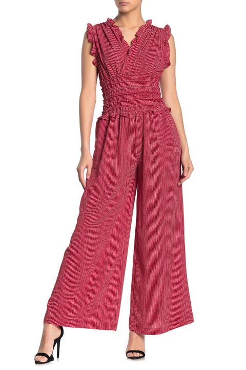 Red Dresses | Nordstrom Rack