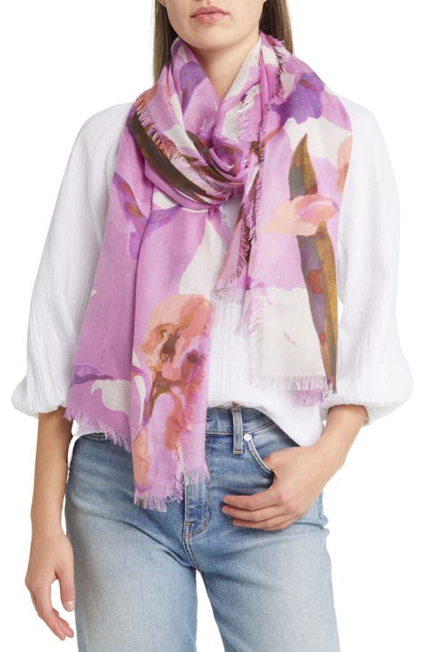 Women's Cashmere Clothing & Accessories | Nordstrom Women's Cashmere Clothing & Accessories | Nordstrom
