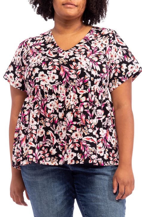 Women's Clearance Clothing & Shoes | Nordstrom Rack