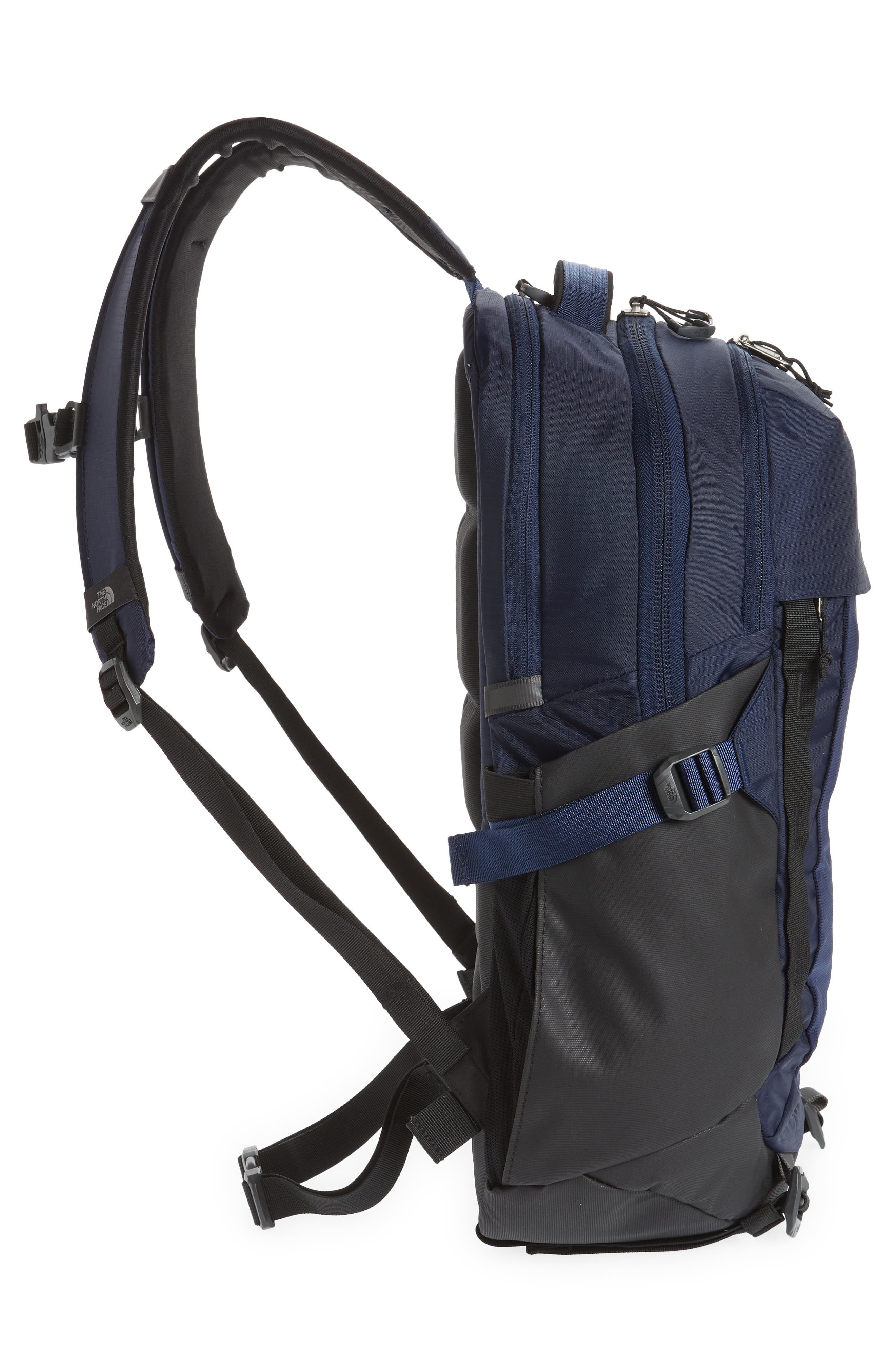 The North Face Recon Backpack | Nordstrom