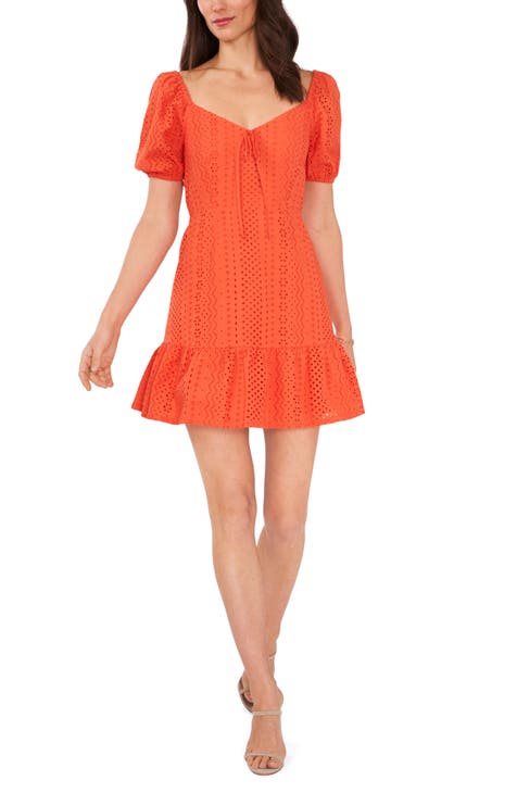 Women's 1.STATE Dresses | Nordstrom