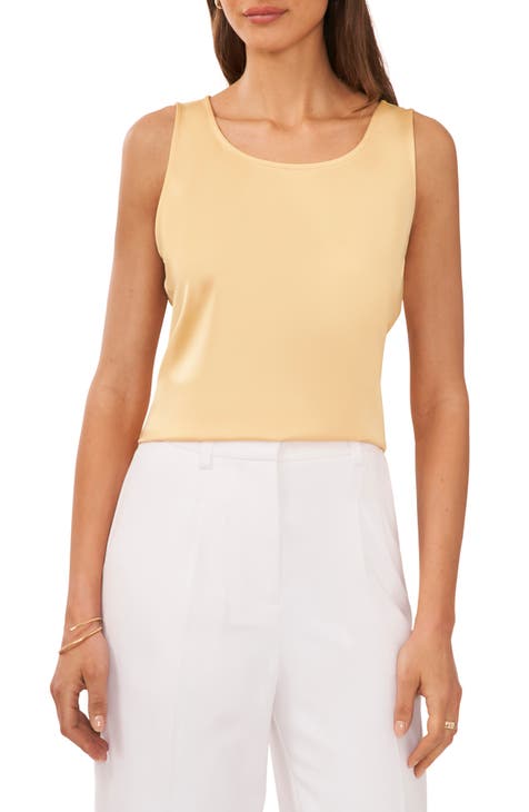 Shop Halogen Online | Nordstrom