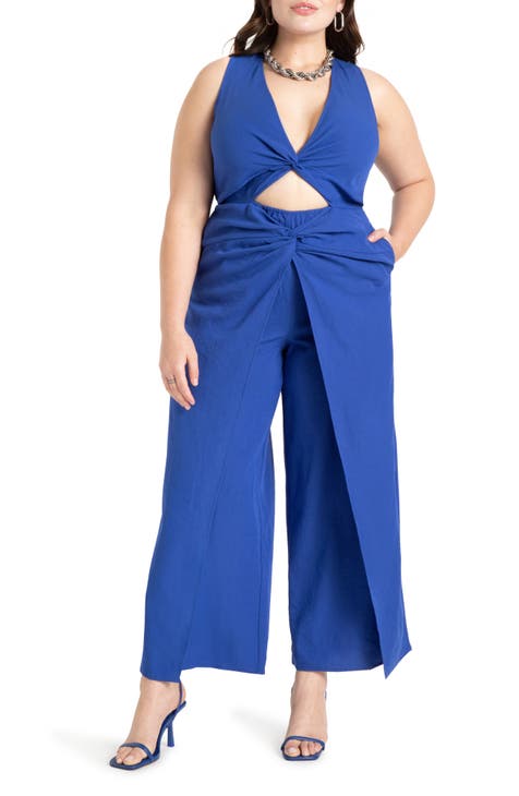 ELOQUII Plus Size Clothing For Women | Nordstrom