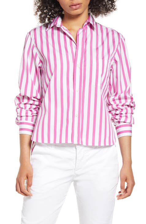 Shop Frank And Eileen Online Nordstrom