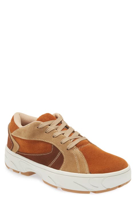 Beige Platform Sneakers for Women | Nordstrom