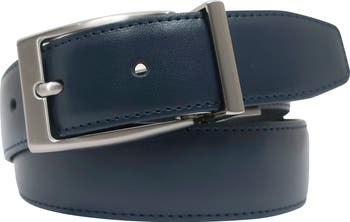 BOCONI Reversible Leather Belt | Nordstromrack