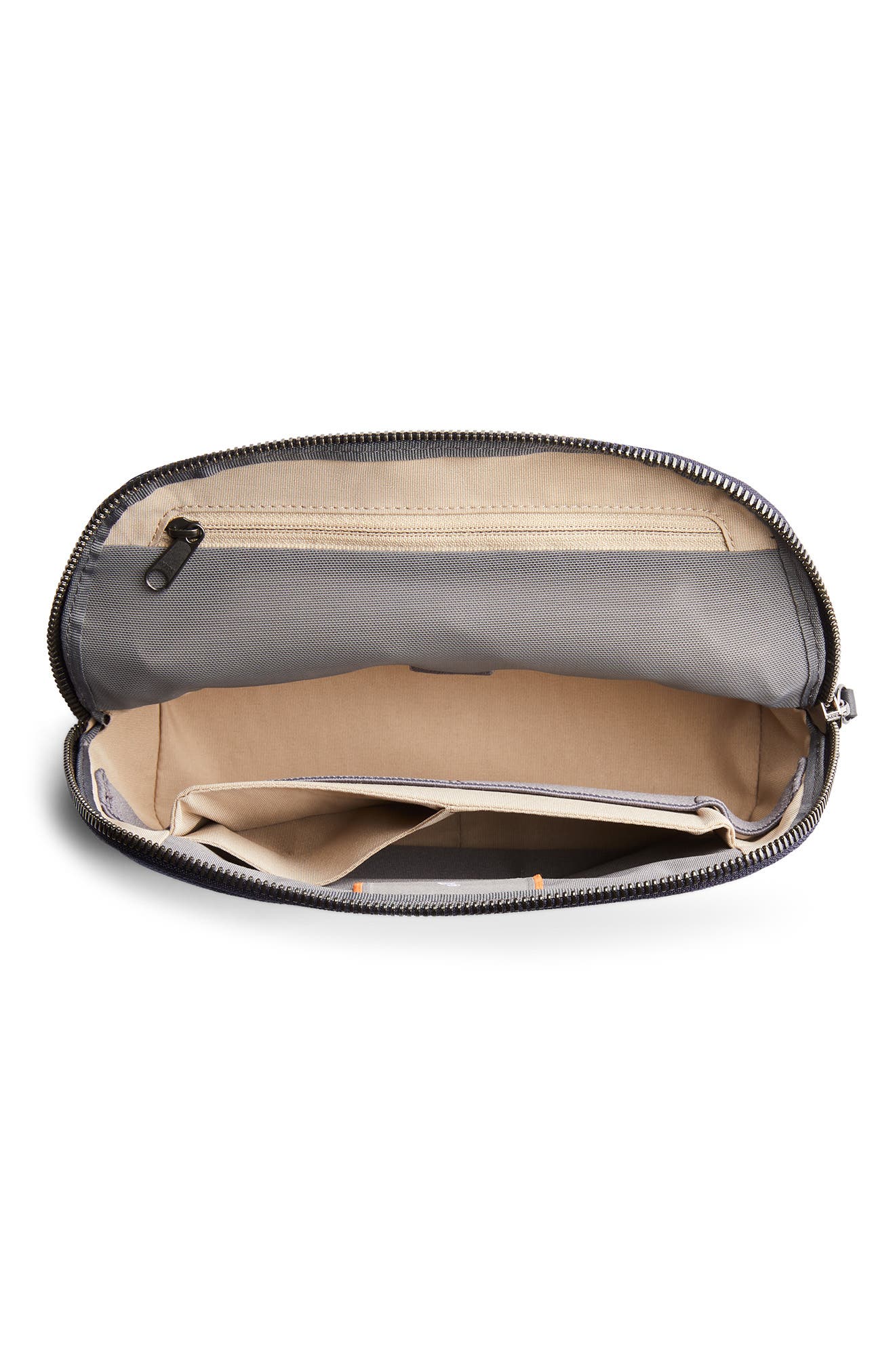 Bellroy Desk Caddy | Nordstrom