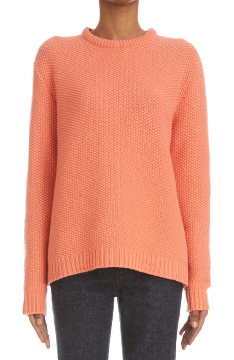 Women's Chloé Clothing | Nordstrom