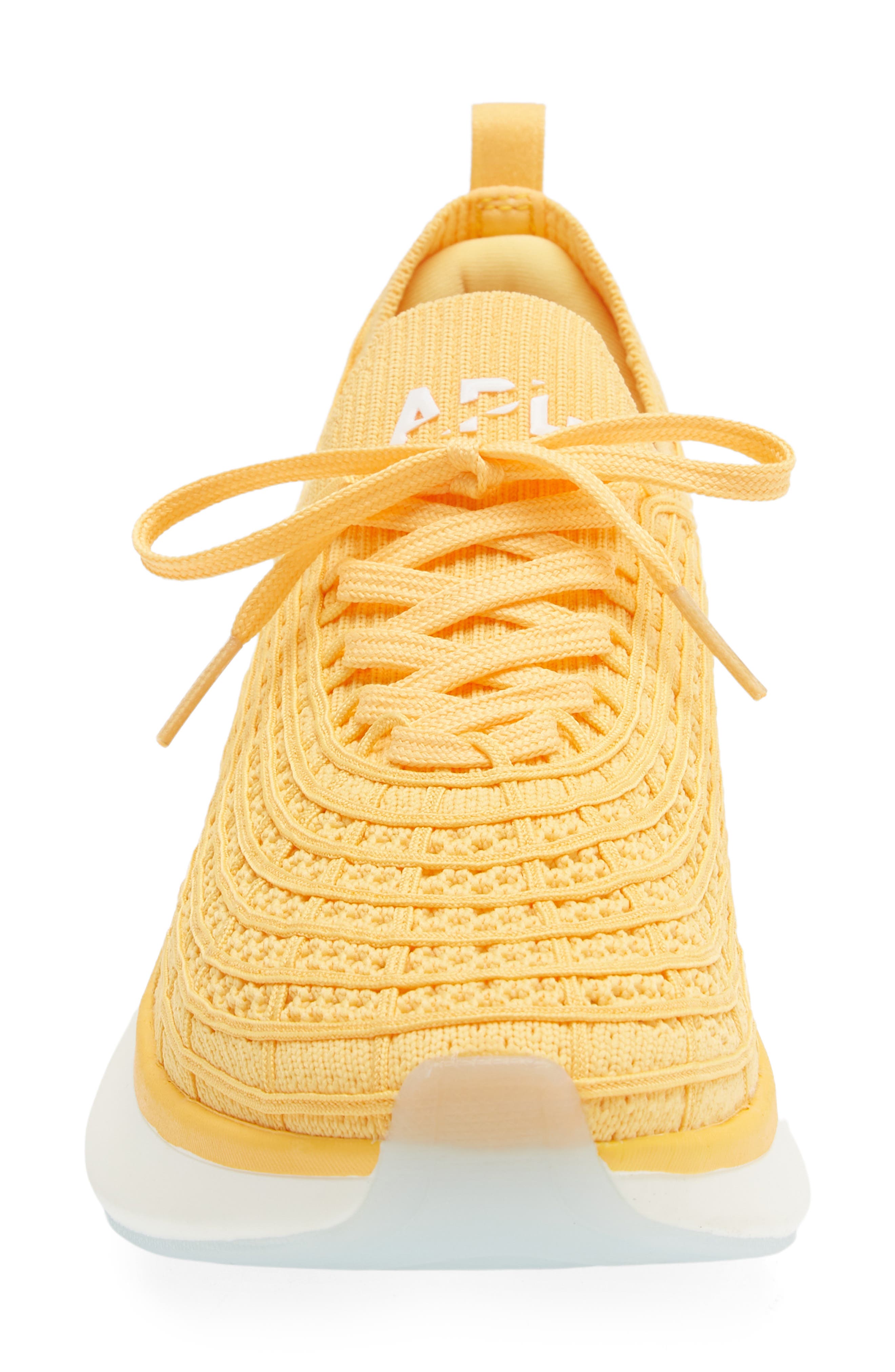 APL TechLoom Zipline Running Shoe | Nordstrom