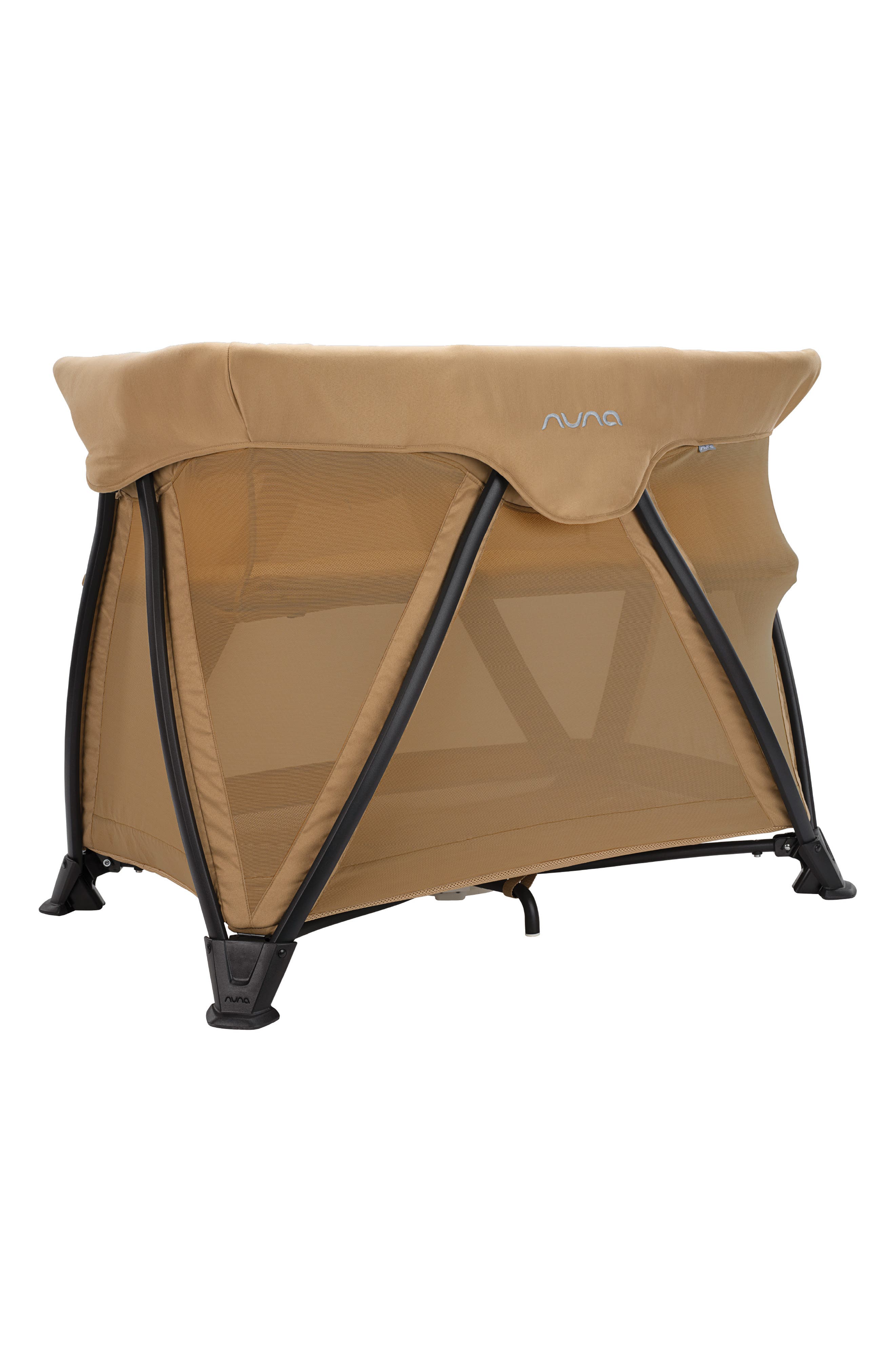 Nuna COVE™ Aire Go Travel Crib | Nordstrom