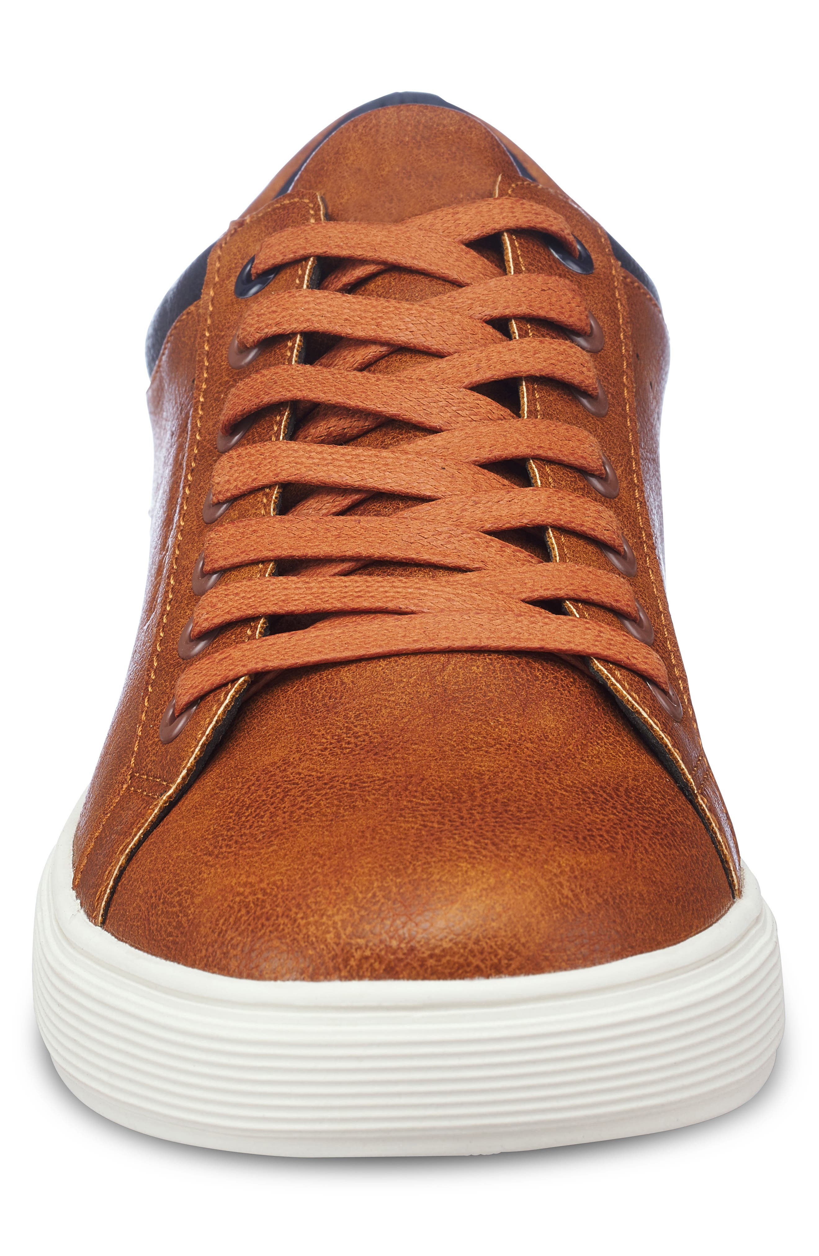 ASTON MARC Stallion Court Sneaker (Men) | Nordstromrack