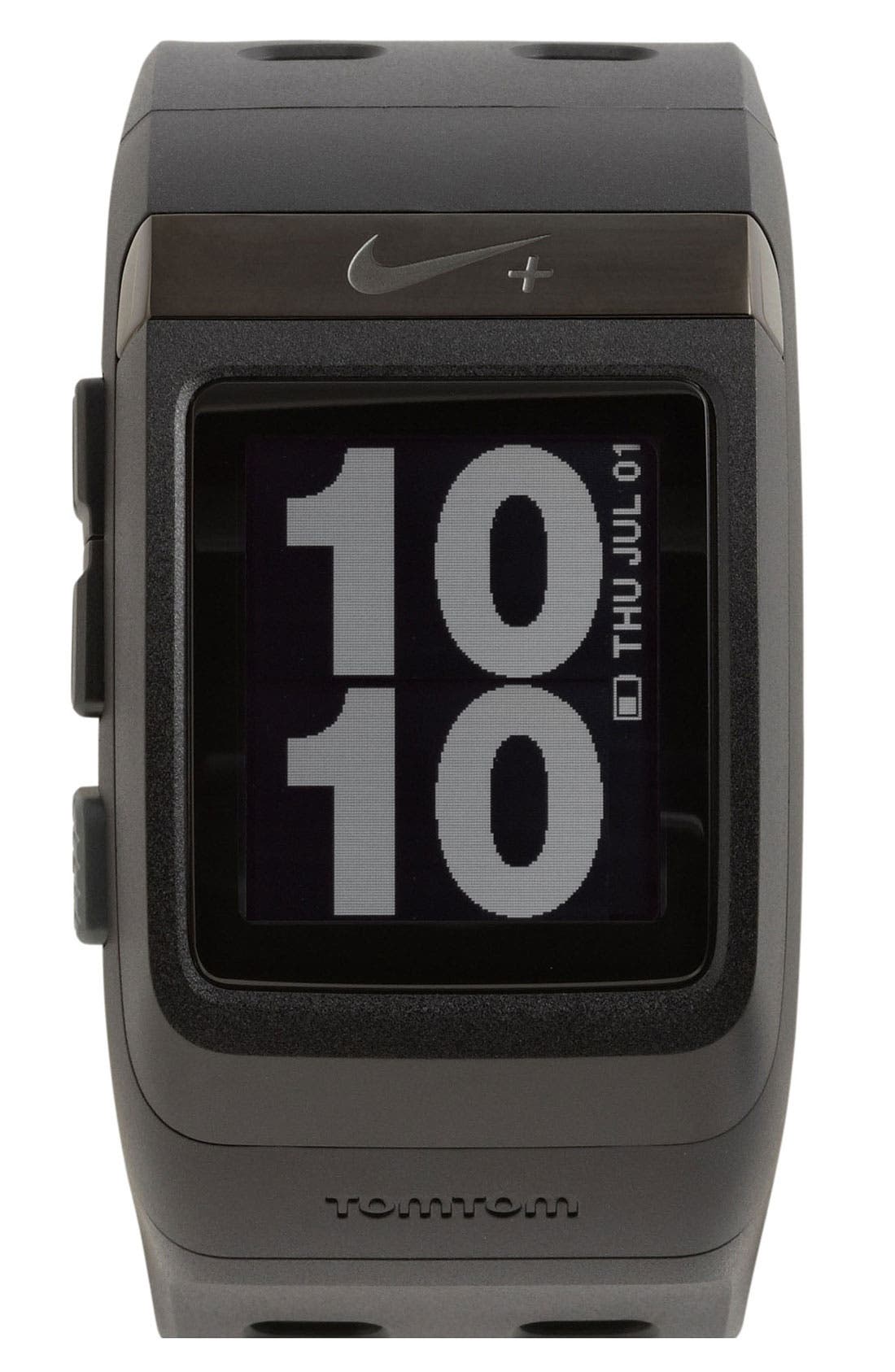 Nike+ Sport Watch GPS, 35mm x 50mm | Nordstrom