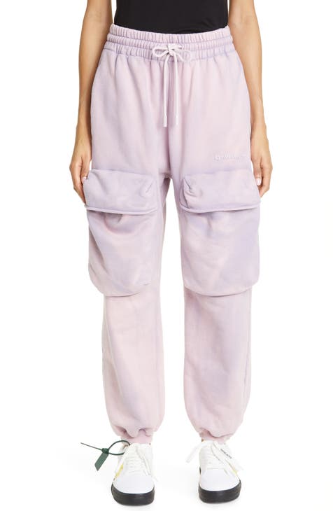 Shop Off-White Online | Nordstrom