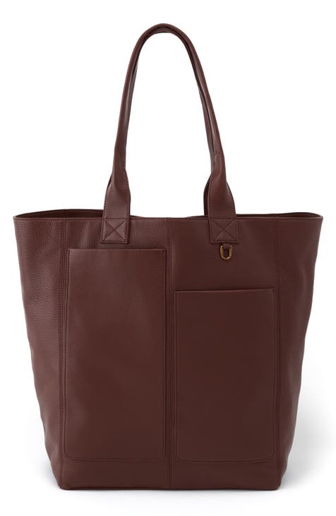 Shop HOBO Online | Nordstrom