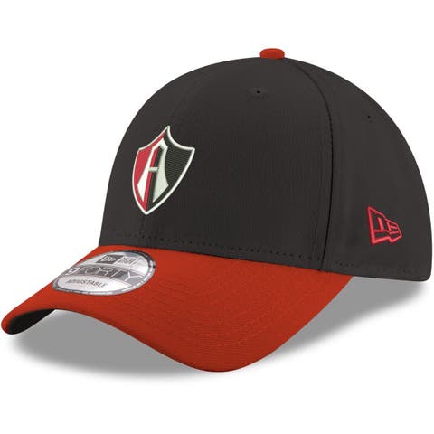 Men's International Clubs Hats | Nordstrom