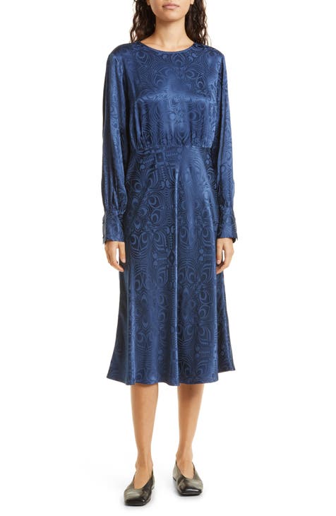 Shop Masai Copenhagen Online | Nordstrom