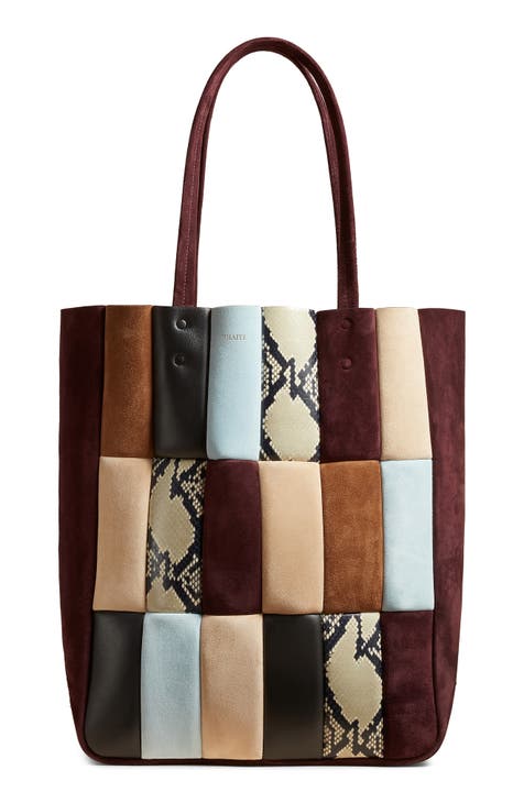 Designer Tote Bags for Women | Nordstrom