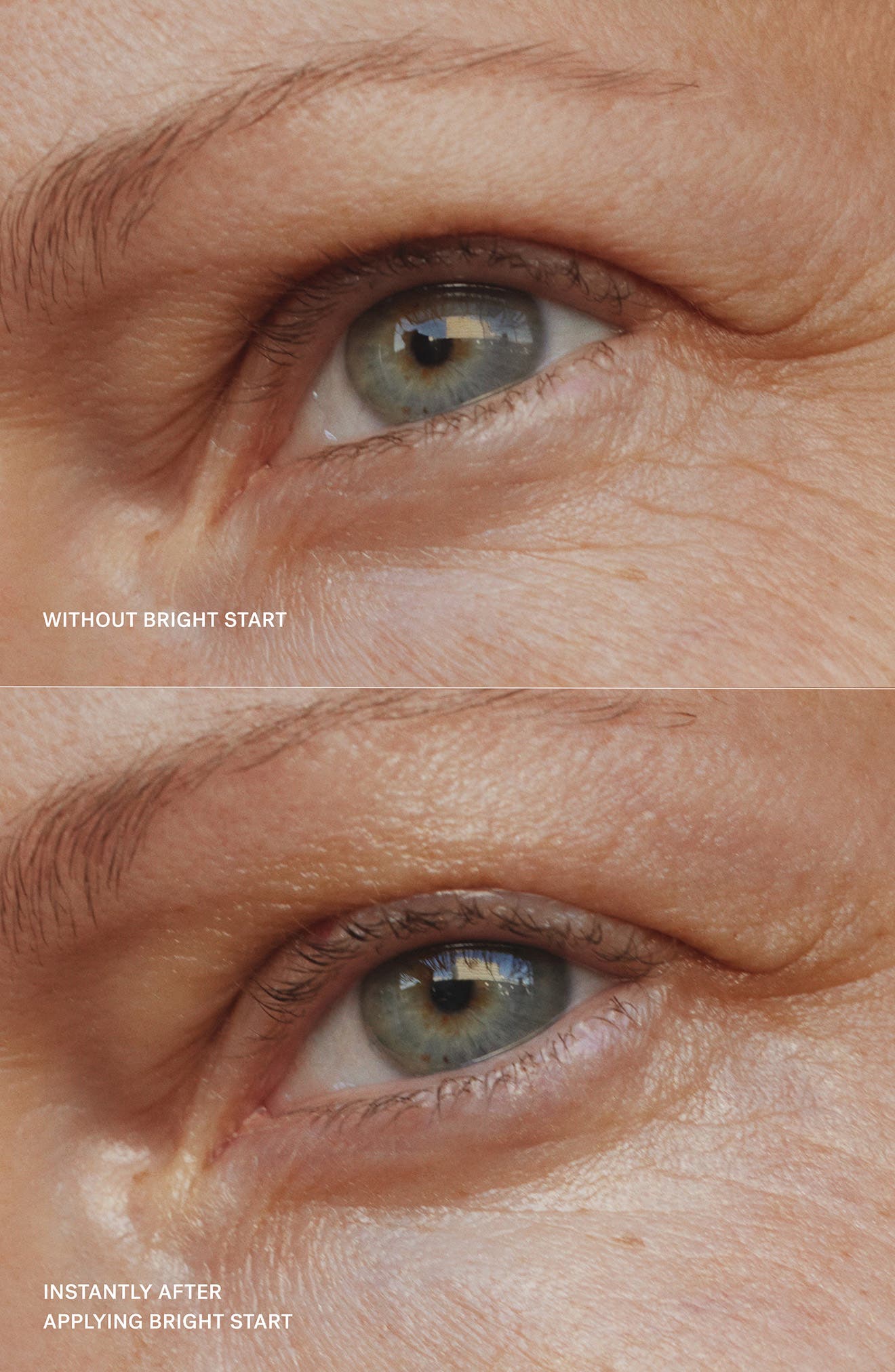 ILIA Bright Start Activated Eye Cream | Nordstrom