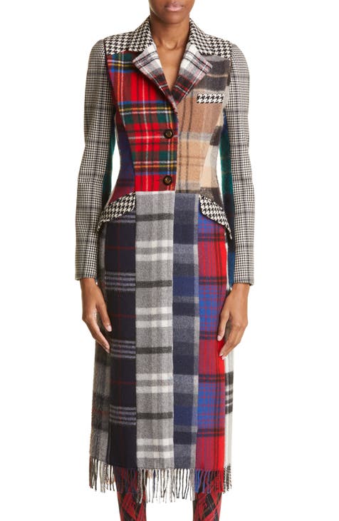 Women's Day to Night Coats & Jackets | Nordstrom